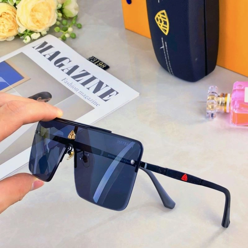 Genuine Maybach Sunglasses
