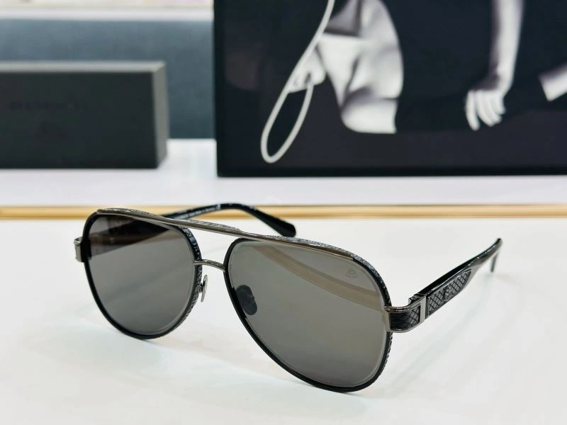 Maybach Sunglasses