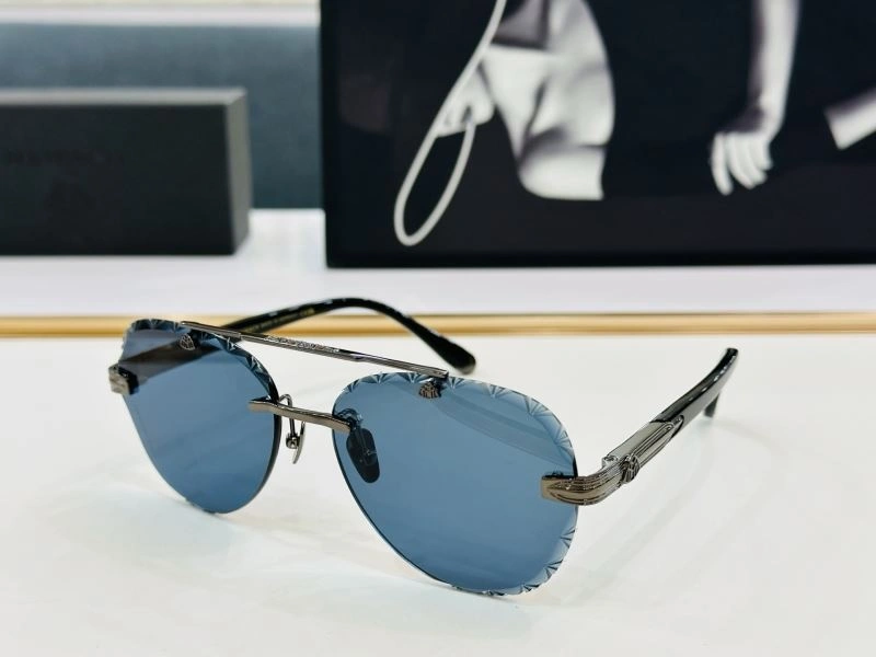 Maybach Sunglasses