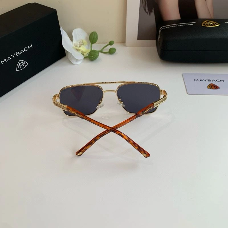 Reasonably priced Maybach Sunglasses