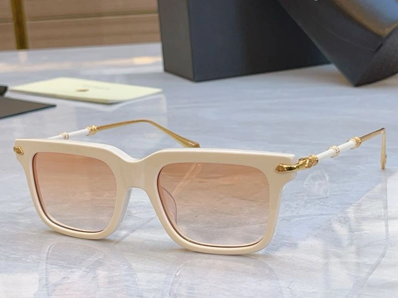 Value-priced Maybach Sunglasses