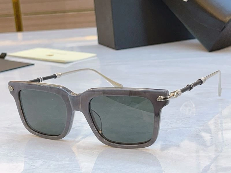 Value-priced Maybach Sunglasses