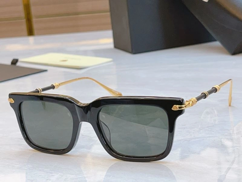 Value-priced Maybach Sunglasses