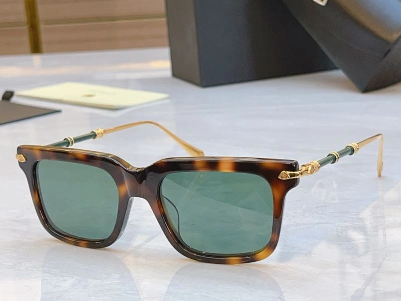 Value-priced Maybach Sunglasses