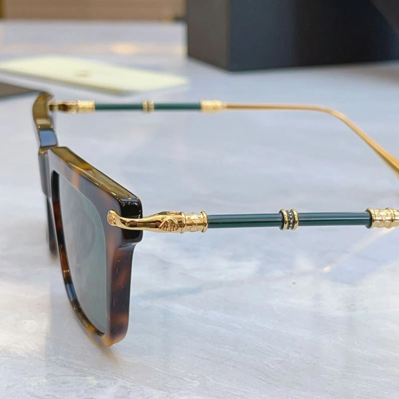 Value-priced Maybach Sunglasses
