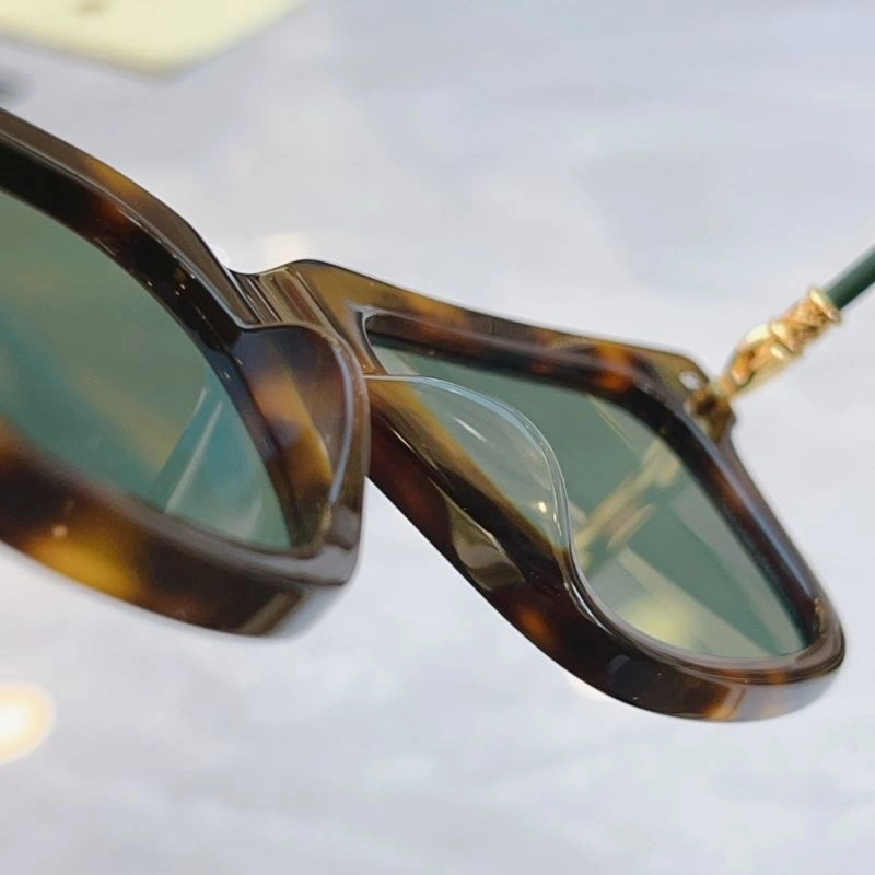 Value-priced Maybach Sunglasses