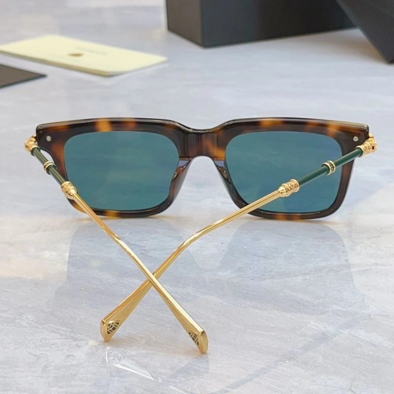Value-priced Maybach Sunglasses