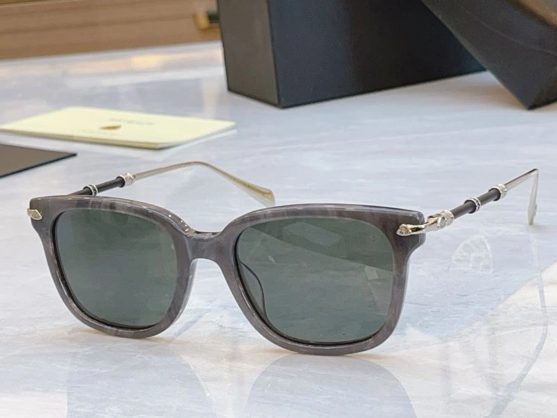 Maybach Sunglasses