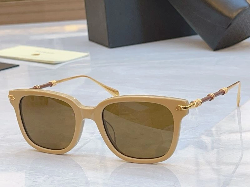 Authentic Maybach Sunglasses