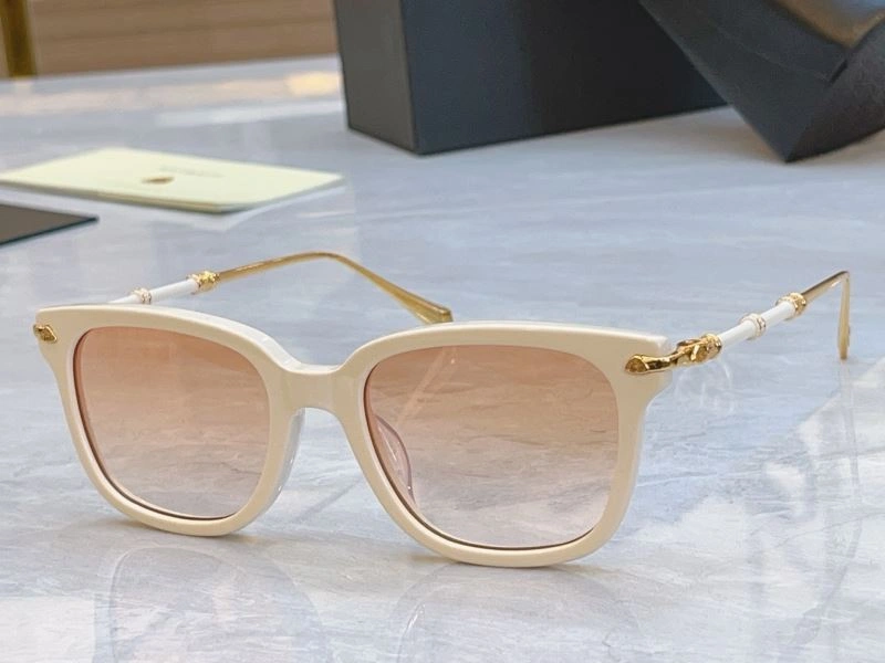 Authentic Maybach Sunglasses