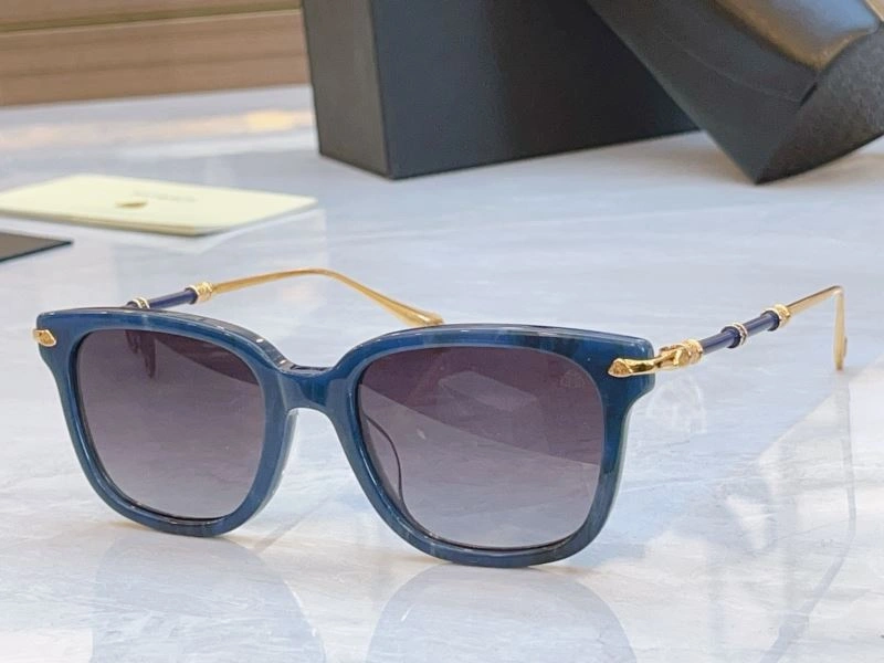 Authentic Maybach Sunglasses