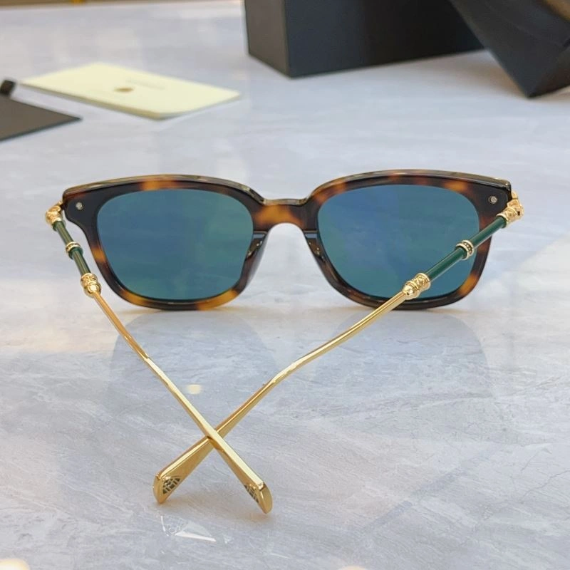 Authentic Maybach Sunglasses