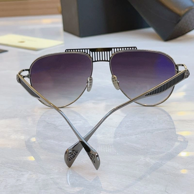 Original Maybach Sunglasses