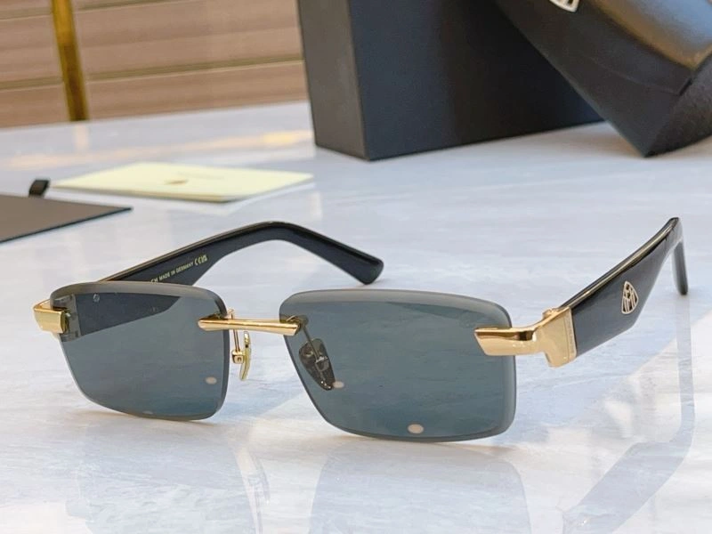 OEM Maybach Sunglasses