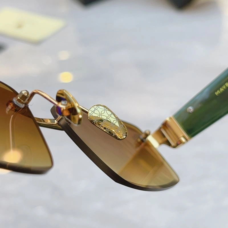 OEM Maybach Sunglasses