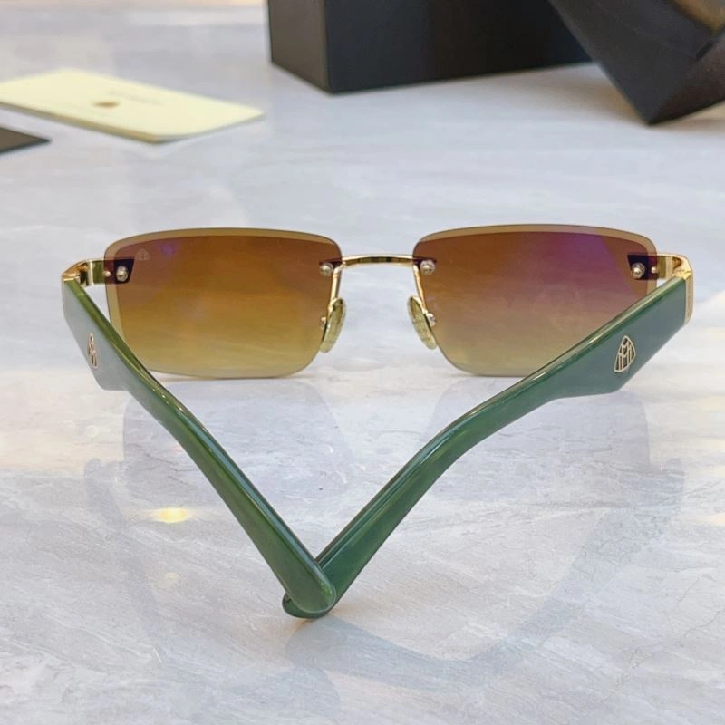 OEM Maybach Sunglasses