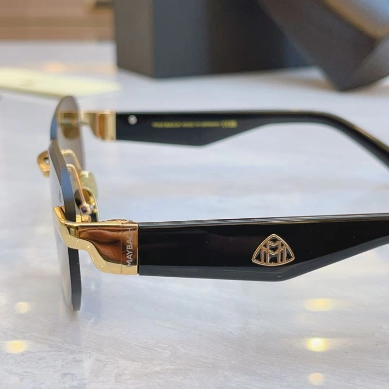 OEM Maybach Sunglasses