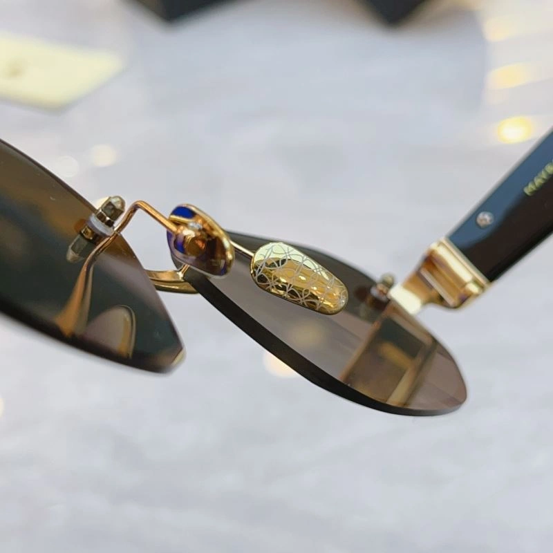 OEM Maybach Sunglasses