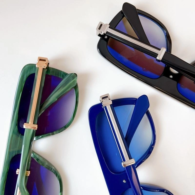 Brand-original Maybach Sunglasses