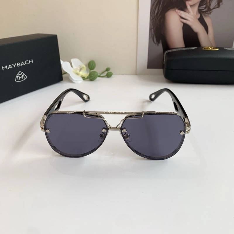 Affordable Maybach Sunglasses