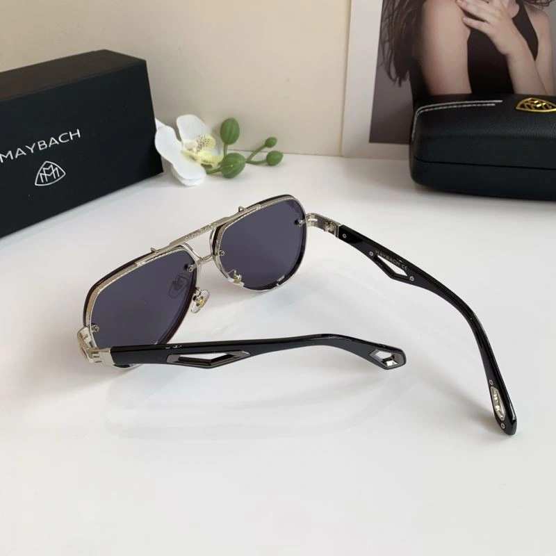 Affordable Maybach Sunglasses