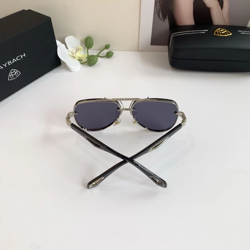 Affordable Maybach Sunglasses