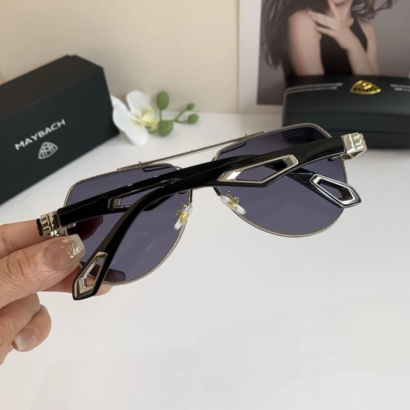 Affordable Maybach Sunglasses