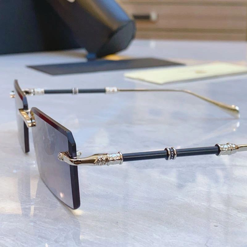 Original Maybach Sunglasses