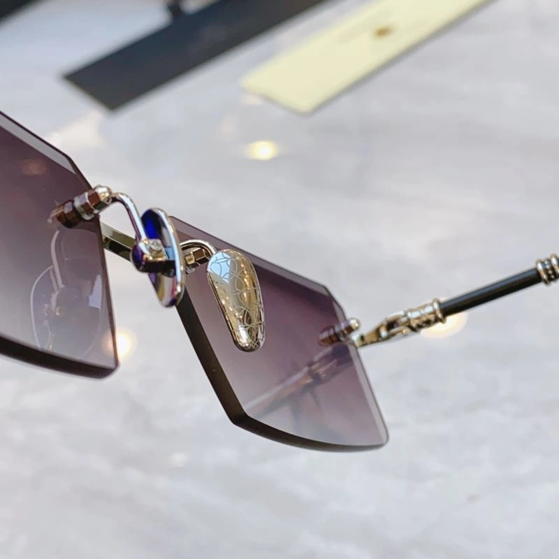 Original Maybach Sunglasses