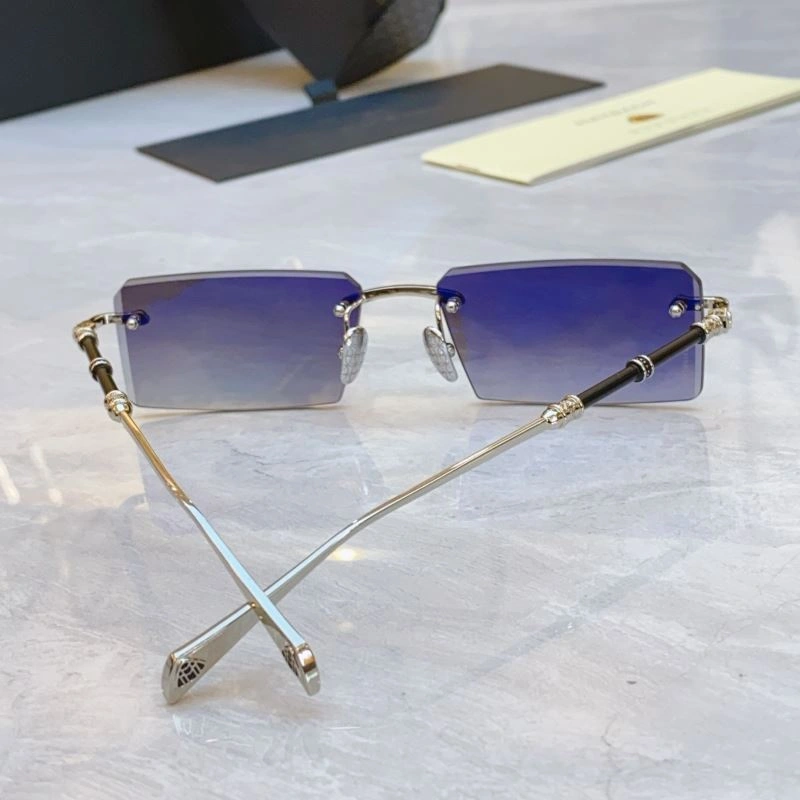Original Maybach Sunglasses
