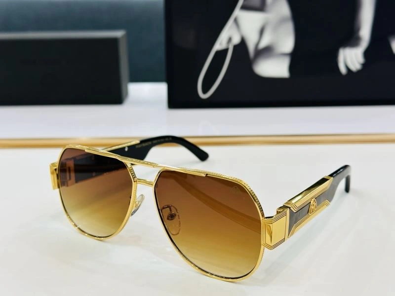 Reasonably priced Maybach Sunglasses
