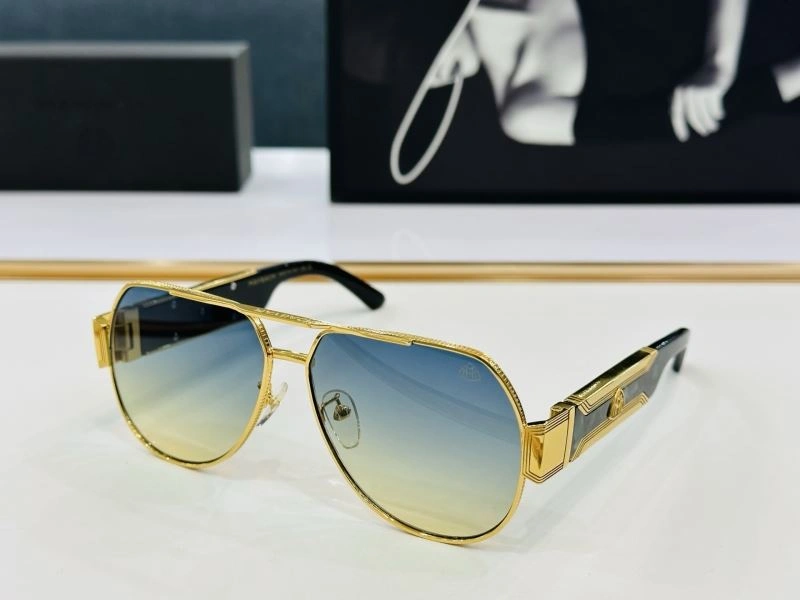 Reasonably priced Maybach Sunglasses