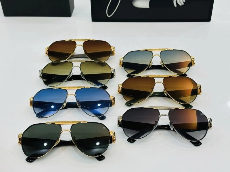 Inexpensive Maybach Sunglasses