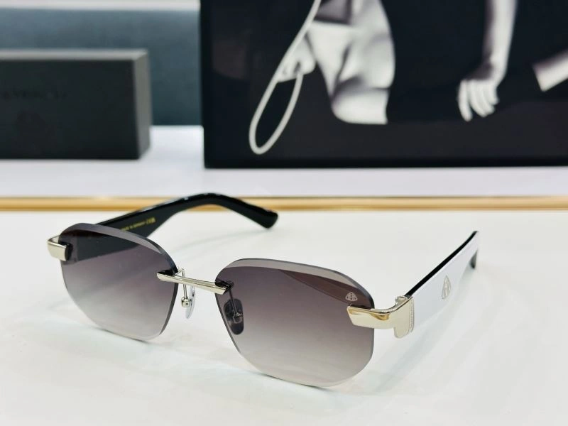 Discounted Maybach Sunglasses