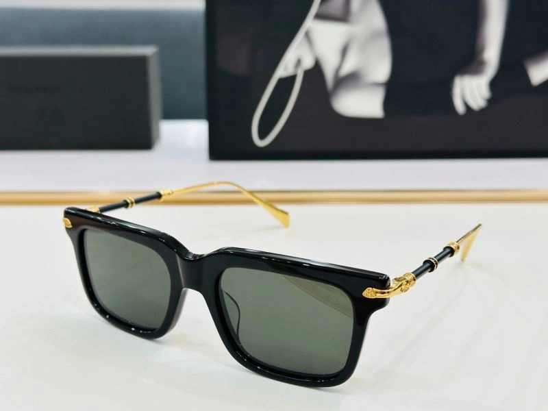Maybach Sunglasses