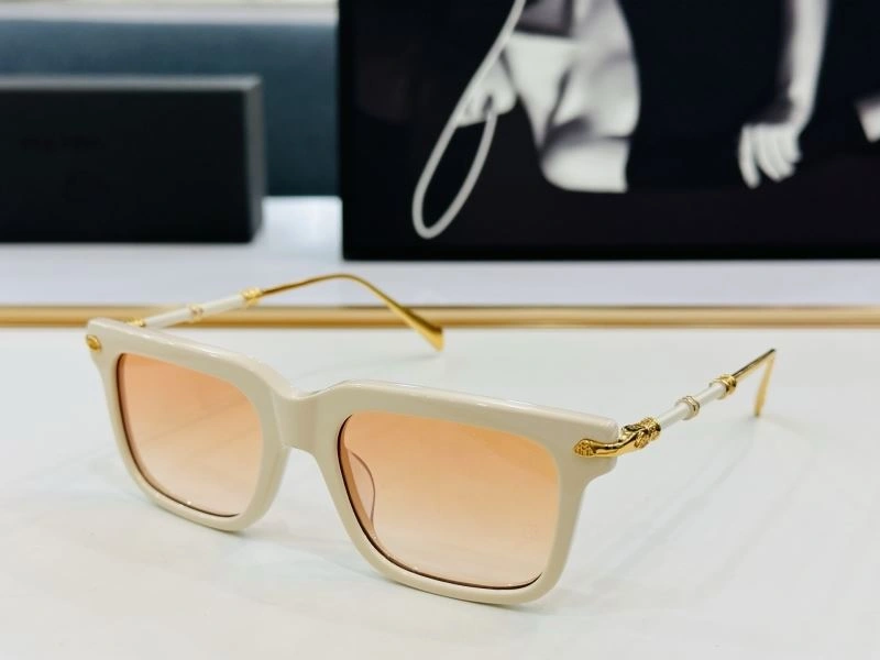Official Maybach Sunglasses