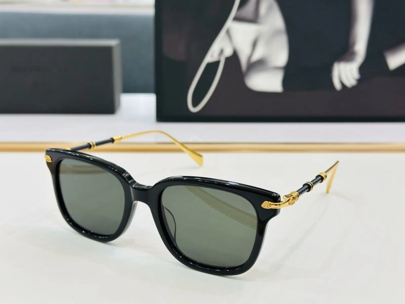 Maybach Sunglasses