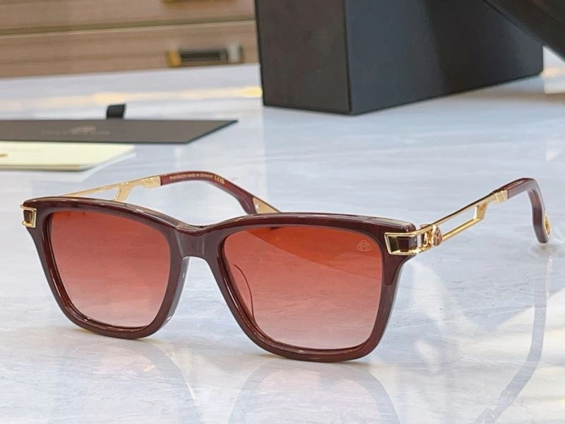 OEM Maybach Sunglasses