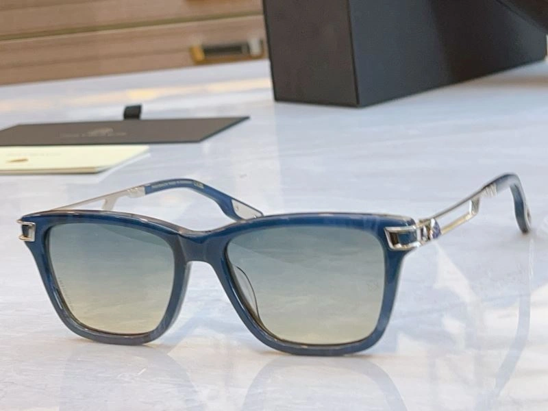 OEM Maybach Sunglasses