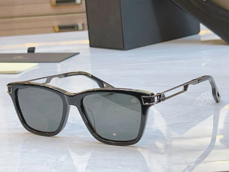 OEM Maybach Sunglasses