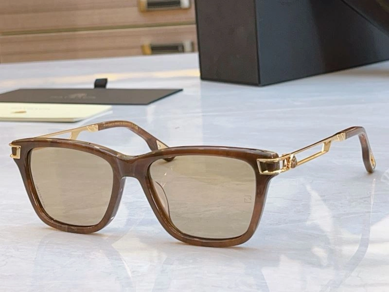 OEM Maybach Sunglasses