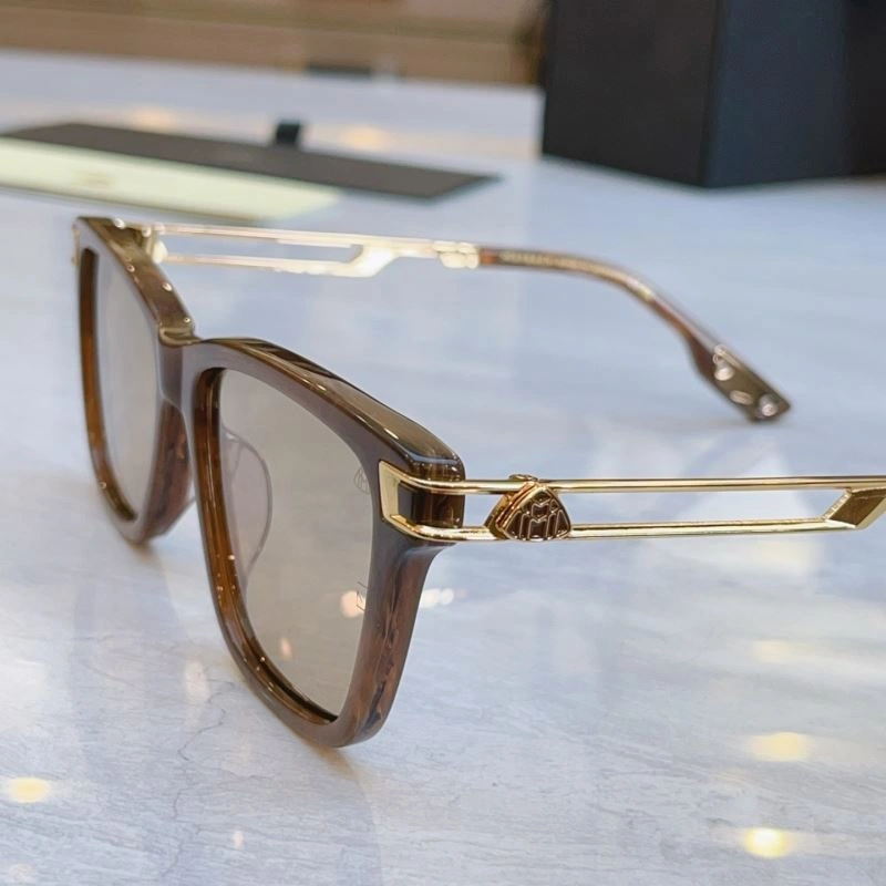 OEM Maybach Sunglasses