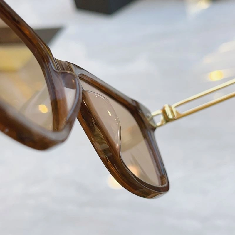 OEM Maybach Sunglasses