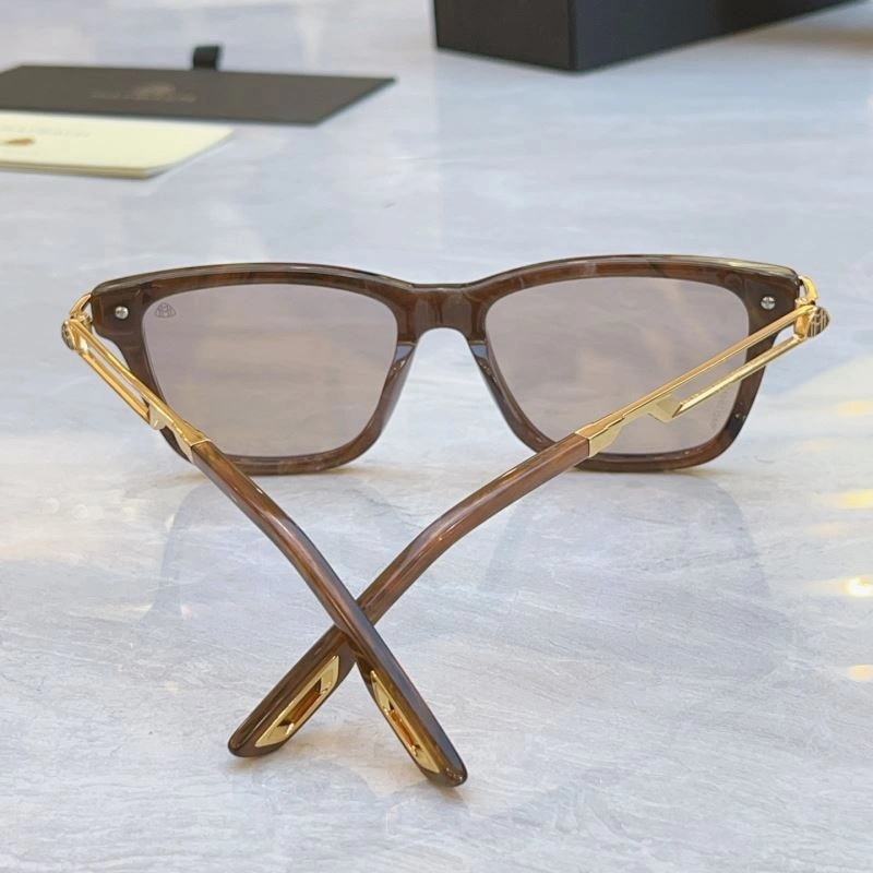 OEM Maybach Sunglasses