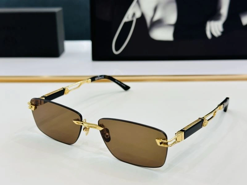 OEM Maybach Sunglasses