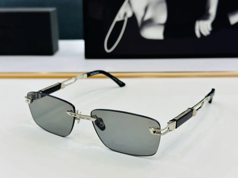 OEM Maybach Sunglasses