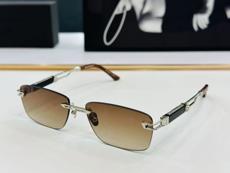 OEM Maybach Sunglasses