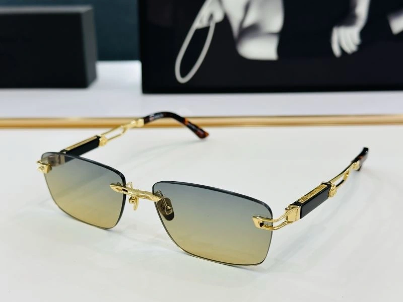 OEM Maybach Sunglasses