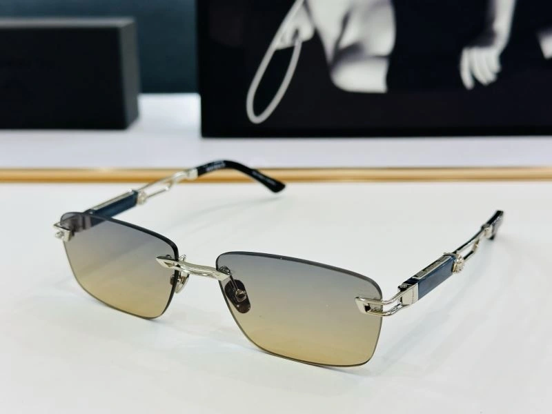 OEM Maybach Sunglasses