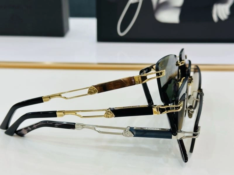 OEM Maybach Sunglasses